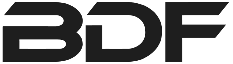 会社概要 – BDF